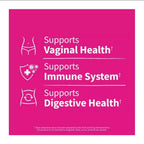 probiotics with 50 billion CFU