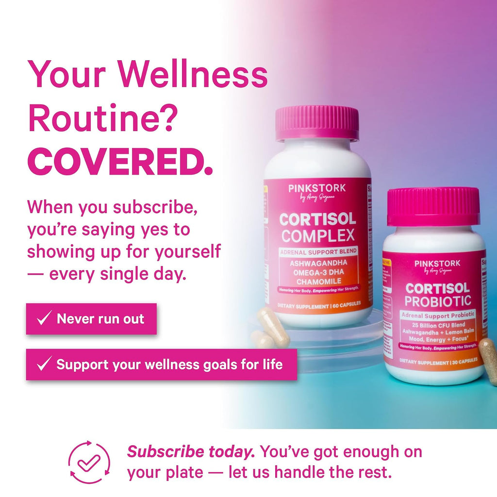 probiotics with 50 billion CFU