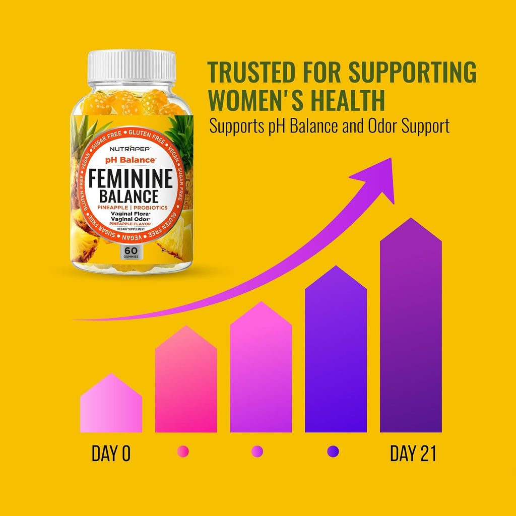 probiotics with 50 billion CFU