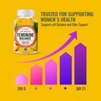 probiotics with 50 billion CFU