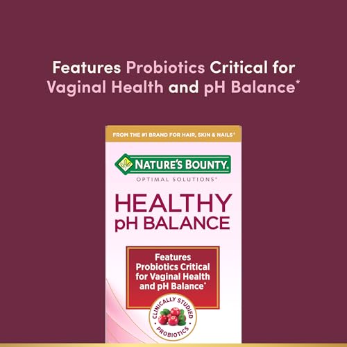 probiotics with 50 billion CFU