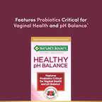 probiotics with 50 billion CFU