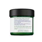 probiotics with L. Crispatus benefits