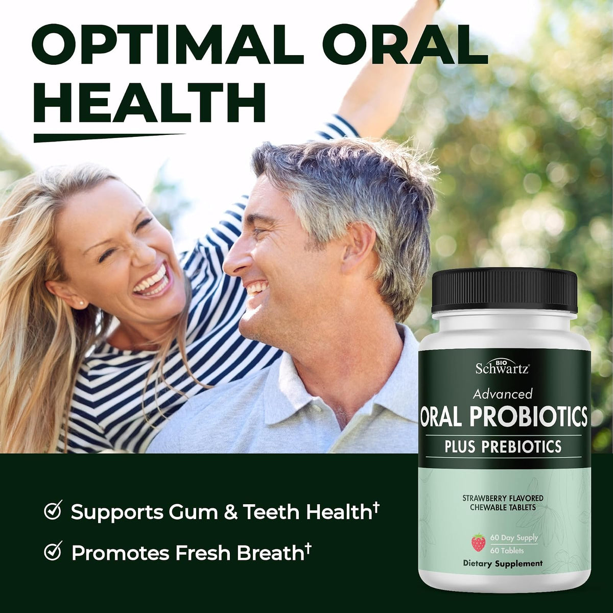 probiotics with prebiotics for digestion