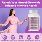 Probiotics with prebiotics for digestion