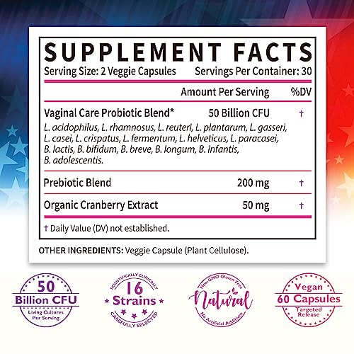 probiotics with prebiotics for digestive support