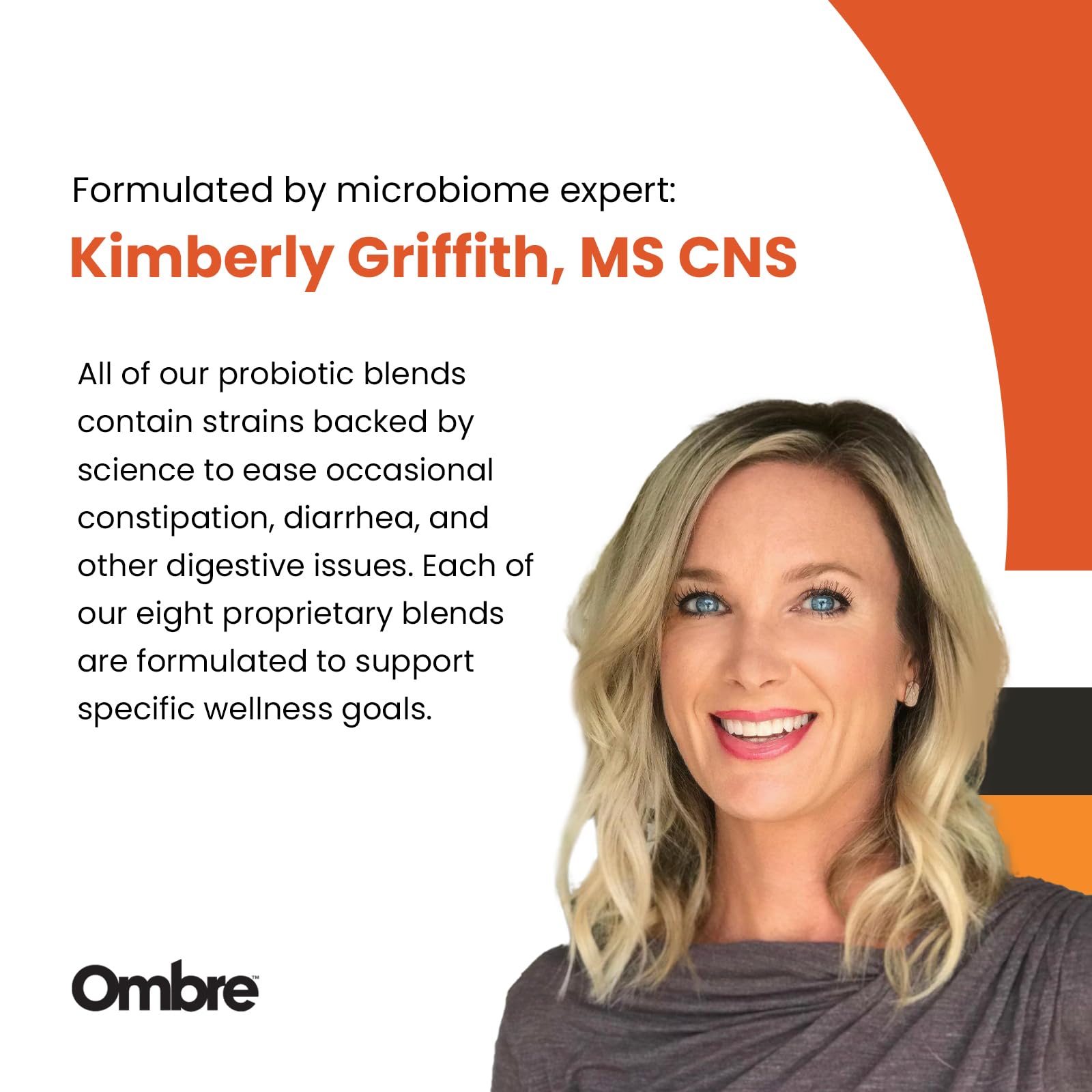 probiotics with prebiotics for gut flora