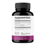 probiotics with prebiotics for optimal balance