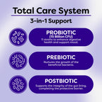 Probiotics with saffron for mental wellness