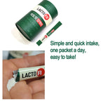 probiotics with zinc for immunity