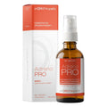 proBLEN adrenal support liquid spray