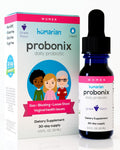 Probonix 12-strain probiotic drops