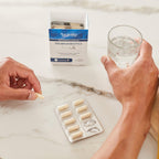 ProBrainBiotics MAX for mental clarity