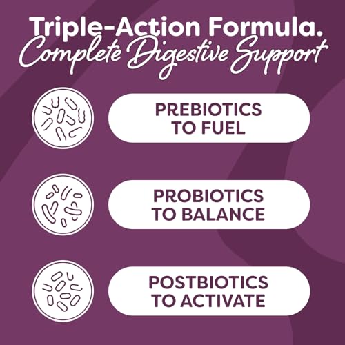 Probulin elderberry for seasonal support