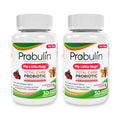 Probulin My Little Bugs probiotics