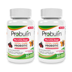 Probulin My Little Bugs probiotics