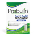Probulin probiotics for digestive health