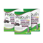 Probulin probiotics for digestive health