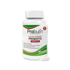 Probulin probiotics for digestive health