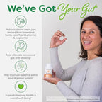 Probulin Total Care digestive health