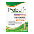 Probulin Total Care probiotics for women