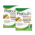 Probulin Total Care Soothe capsules
