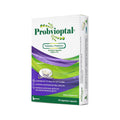 Probvioptal probiotics for digestive health