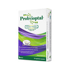 Probvioptal probiotics for digestive health