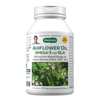 ProCaps fish oil softgels