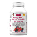 ProCaps fruit full multivitamins