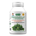 ProCaps Maximum L+Z softgels