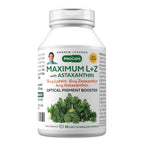 ProCaps Maximum L+Z softgels