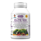 ProCaps Multivitamin Elite-100 capsules