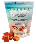 ProCare Health calcium soft chews