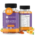 ProCare Health multivitamins for seniors