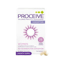 Proceive fertility supplement for women