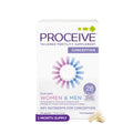Proceive fertility vitamins for women