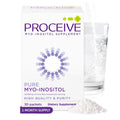 Proceive Myo Inositol powder benefits