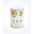ProCel unflavored whey protein benefits