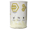 Procel whey protein powder for muscle gain