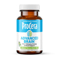 Procera Advanced Brain multivitamins for adults