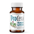 Procera Memory Support for cognitive health
