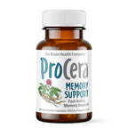 Procera Memory Support for cognitive health