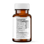 Procera Mood Support multivitamin for men