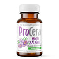 Procera Mood Support multivitamins for wellness