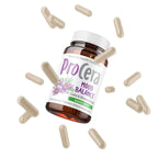 Procera Mood Support whole food multivitamin