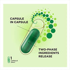 ProCombo 50 billion cfu probiotics