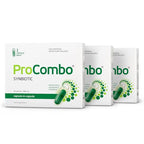 ProCombo probiotics for women