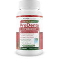 ProDenta dental probiotics for healthy gums