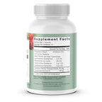 ProDentim digestive health with probiotics